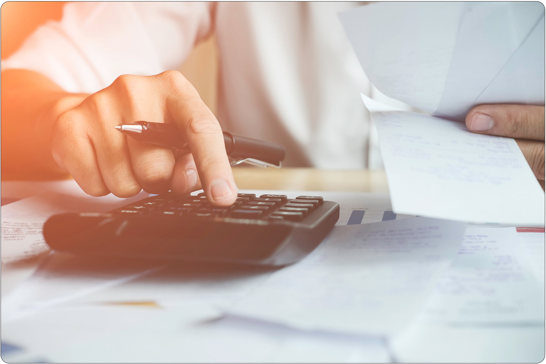 Athene Tax | Services | HR and salary